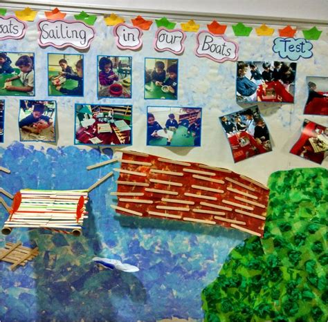 Kinder Pearls Steam Activity