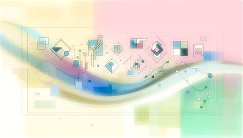 Syntetica Blog Article Benefits Of Ai In Digital Marketing