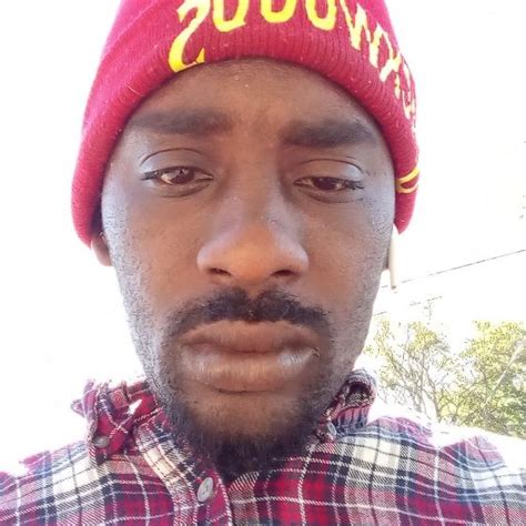 Deandre Sanders Landscaper Scotts Green Grass Inc Linkedin