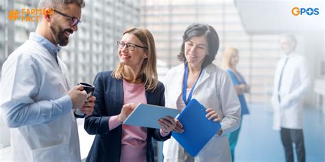 Penting Untuk Bisnis Begini Cara Buat Nib Apotek Gpos Id