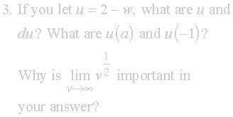 CALCULUS Concepts And Contexts
