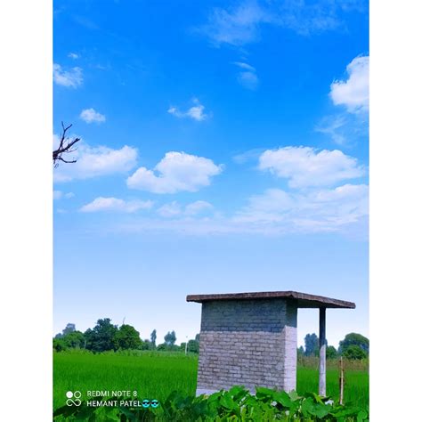 हेमन्त पटेल Hemantpatel001 • Instagram Photos And Videos