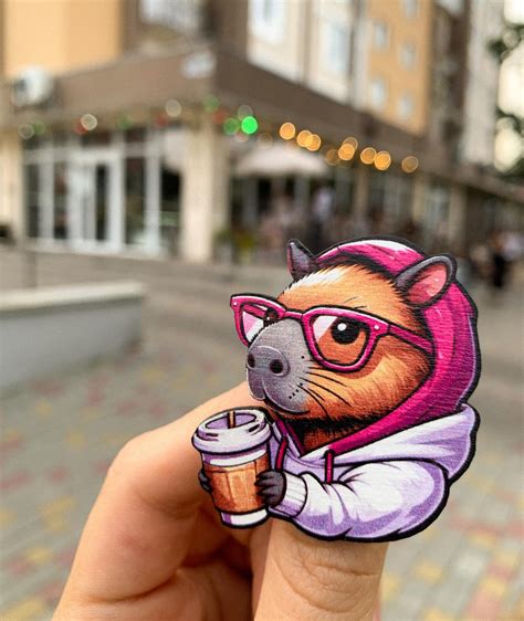 ДЕРЕВЯНІ ЗНАЧКИ • БЕЙДЖІ • БІРКИ • та інше 🇺🇦 Насолоджуємося останнім літнім днем в Kutok