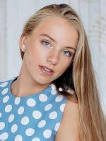 H2h Prediction Of Lilli Tagger Vs Alina Korneeva In Rome With Odds