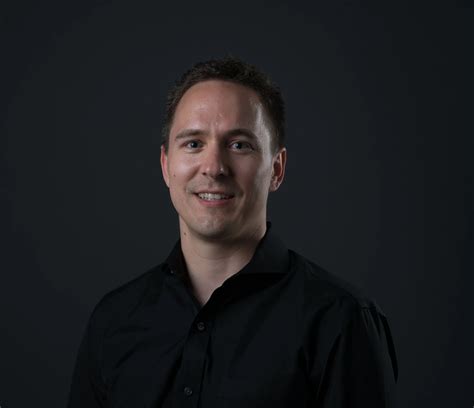 Home Michael Feldstein Md Sm Faaos Faahks San Francisco Ca Orthopedic Surgeon