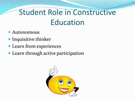 PPT Progressivism Vs Constructivism PowerPoint Presentation Free Download ID 5509822