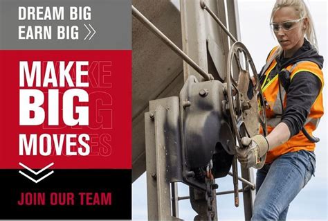 Immediate Openings For Conductors In Revelstoke Bc Join Us On Tuesday