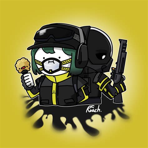 I Drew R Extraction R R Extraction