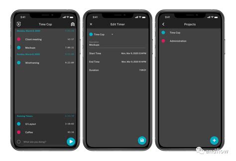 【github项目推荐 17个酷爆了的开源flutter应用程序以及一些flutter学习资源】【转载】flutter开源项目 Csdn博客