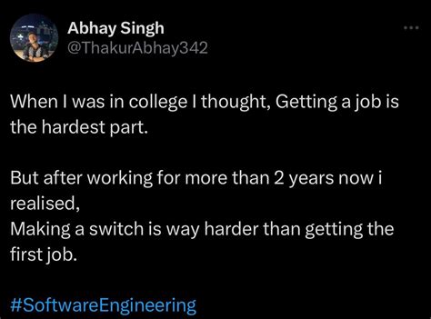 Abhay Singh On Linkedin Softwareengineering Programming Coding