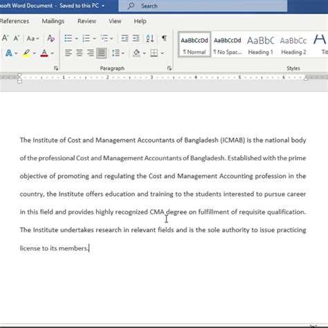 Shahrear Reja On Linkedin Use Ctrl Backspace Instead Of Using