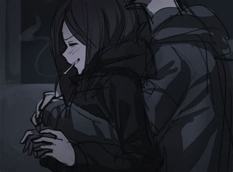 Foto Insta에 있는 Eryxerr님의 핀 캐릭터 일러스트 그림 귀여운 소녀 그림