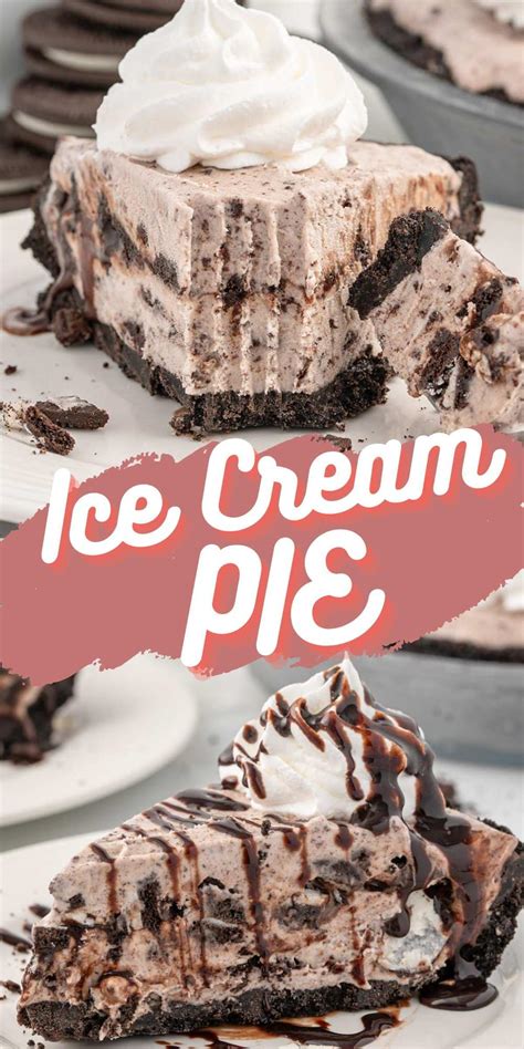 Ice Princess Pie Ice Princess Doll Apron Mommy Made It For Me