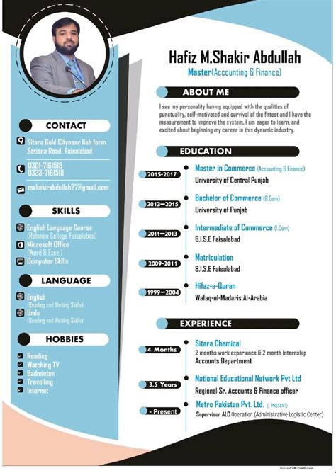 Shakir Abdullah On Linkedin Accounting Hr Finance Job Recruitment Recruitment
