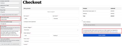 WooCommerce Booster Module Documentation ThemeIsle Docs