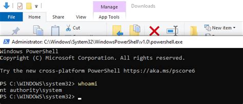 Windows Privilege Escalation Insecure Gui Applications Steflans