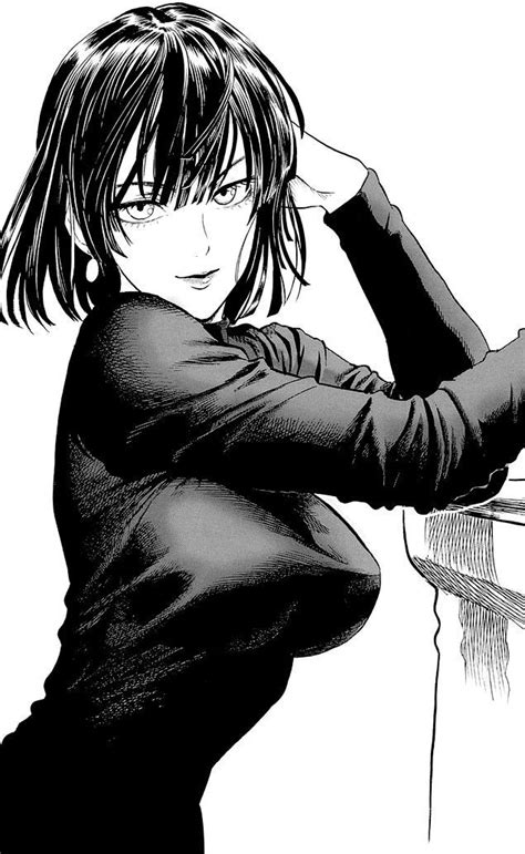 Art Anime Chica Anime Manga Manga Girl Anime Art Girl Kawaii Anime