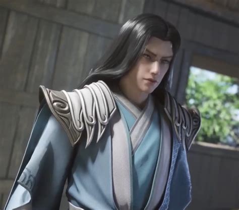 Han Shu Stellar Transformations Wikia Fandom