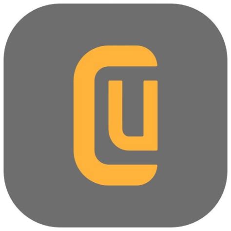 Cudatext Open Source Cross Platform Text Editor Written In Lazarus