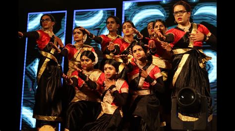 Tarang 2k23 Powerful Dance Transgender Themed Freestyle Dance