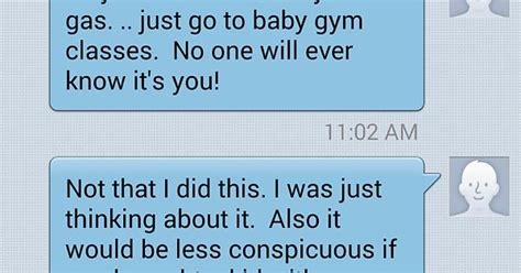 Life Pro Tip Nanny Edition Imgur