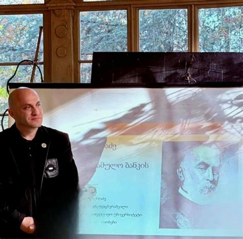 საჩხერის საჩხერისსაპატიომოქალაქეები კლარამაჭარაშვილი საჩხერის საპატიო მოქალაქე ჩვენი