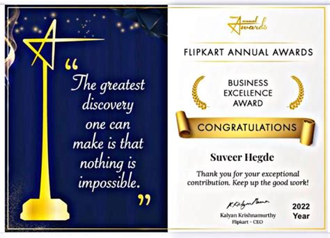 Suveer Hegde Igbc Ap® On Linkedin Management Flipkart Kalash Haringhata Bigbox Rainmaker