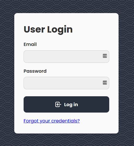 How To Style CSS Focus Outline