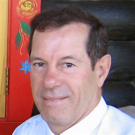 Agikgqpo9qlkwo2brk6k2thcpvfqr0duu5eynqienx4ls900 C K C0x00ffffff No Rj