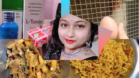 আই এম অবাক এটাও হয়😲🤦 ওষুধ নিতে গিয়ে বকা হয়ে গেল ☹️😤 মুরগির ডিম😱🥚🐔