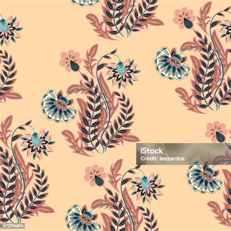 원활한 벡터 손 그리기 Chinoiserie 스타일 스크랩북 저장 날짜 카드 엽서 전단지 또는 청첩장 벽지 포장지 배경 꽃 0명에 대한 스톡 벡터 아트 및 기타 이미지