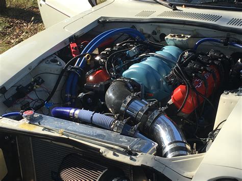 Ls1 Car Club Post Yours Page 5 Gen Iii And Iv Chevy V8z Tech Board