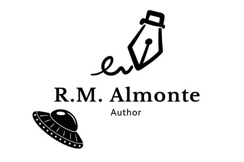 R M Almonte