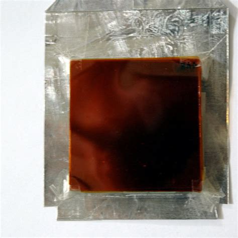 A Step By Step Assembly Of Stack Samples Download Scientific Diagram