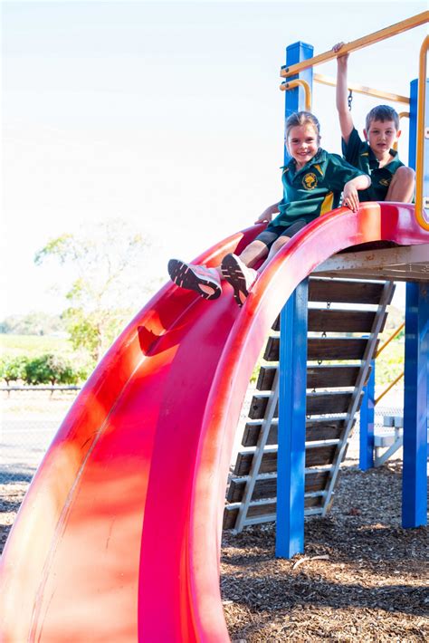 Home Light Pass Primary School