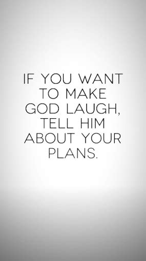Khloe Kardashian Quotes And Sayings