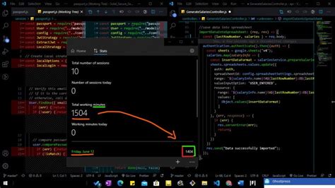 Dženis H On Linkedin Hardcore