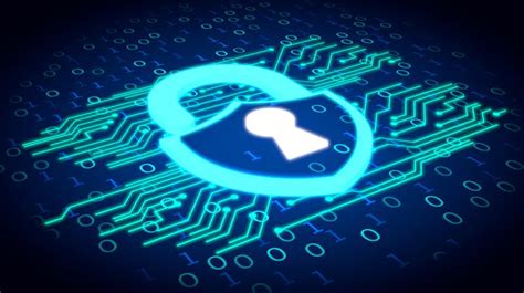 Alain Airom On Linkedin Masking Pii Data In Rag Pipeline
