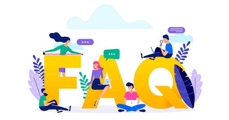 How To Add FAQ Schema In WordPress Website