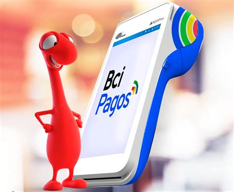 Bci Pagos Bci Pyme