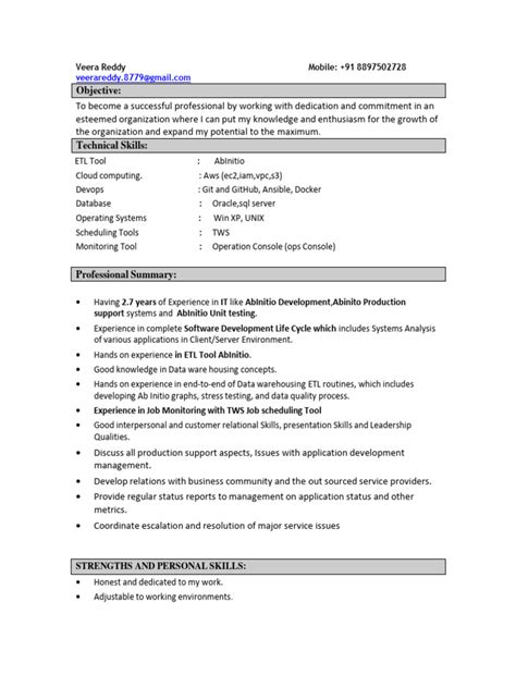 Veera Reddy Abinitio Pdf Software Engineering Data Management