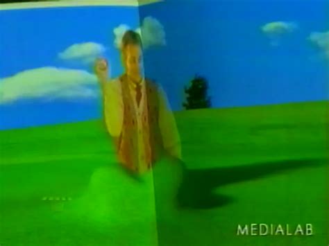 Wavefront Advanced Visualizer Silicon Graphics User Group