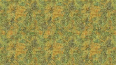 Download Art Pattern Design Royalty Free Stock Illustration Image