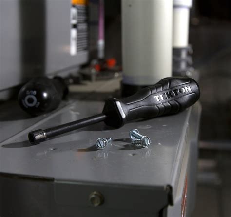 R Values And U Values — Insulation Advice