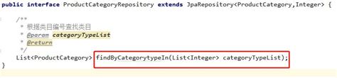caused by org springframework data mapping propertyreferenceexception programmer sought
