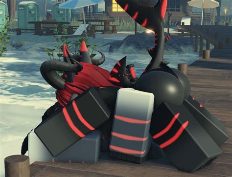 Rule 34 3d Animated Anthro Beach Background Big Butt Black Body Black Hair Bridge Futadom