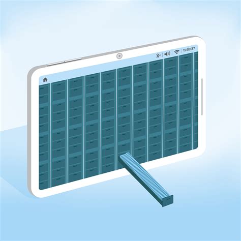 Ipad Usage Where Did All My Storage Space Go