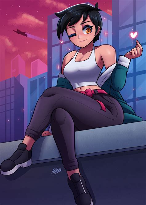 Lois Lane Lois Lane My Adventures With Superman Know Your Meme