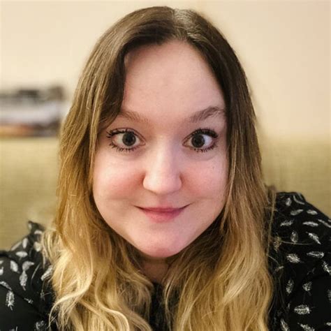 Jennifer Gulass Instagram Twitter And Facebook On Idcrawl