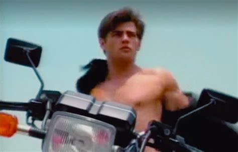 Onde está Jeff Stryker agora em 2020 Estrela do pornô gay hoje Notícia